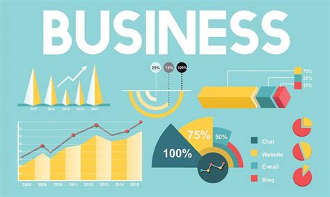 Business Analysis Chart On Digital Tablet Id 380326