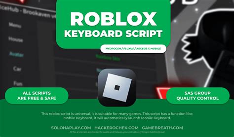 Mobile Keyboard Roblox At Isaac Oppen Blog