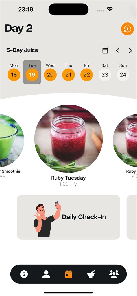 Juice Master Apk For Android Download
