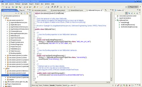 The Gtk Project A Free And Open Source Cross Platform Widget Toolkit