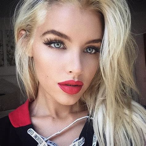 Picture Of Jean Watts