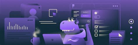 Дампы в postgresql резервное копирование с помощью pg dump и pg restore
