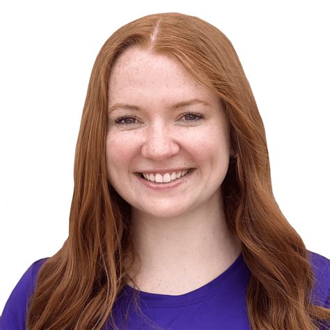 Our Clinicians Maura Healy Impact Physical Therapy