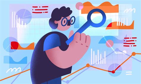 How To Generate And Manage Multiple Test Data Sets Step By Step Guide — Aqua Cloud