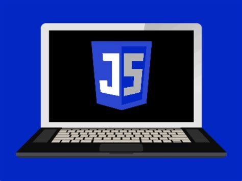 Key Differences Between Java And Javascript Bscholarly