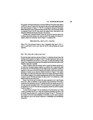 AIML Lab Manual Merged ST JOSEPH ENGINEERING COLLEGE VAMANJOOR MANGALURU LABORATORY