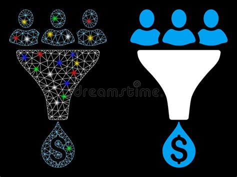 Triangular Funnel Stock Illustrations 351 Triangular Funnel Stock Illustrations Vectors