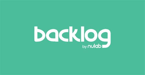 課題の添付画像を簡単な記述で表示できるように、他 backlogリリース 2016 03 29 のお知らせ backlogブログ