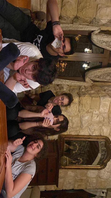 Pin By Sara Malen On Grils Love Profile Picture Profile Picture Cool Pictures