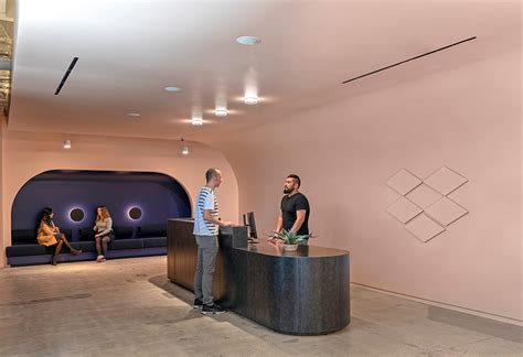 Dropbox By Ap I Design Inc Architizer