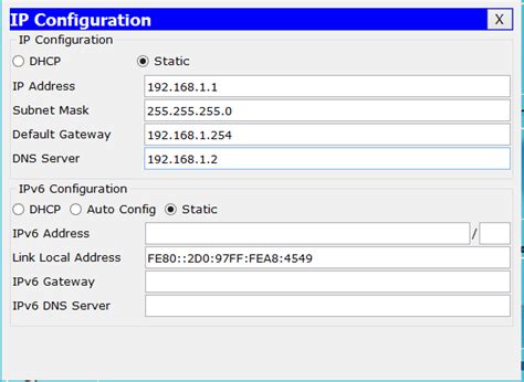 Konfigurasi Vlan Mode Acces Dan Trunk Trahjaringan