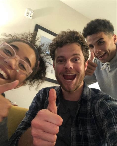 Melissa Barrerra And Jenna Ortega Artofit