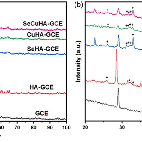 Ftir Spectra Of Eggshell Membrane E And Prepared Control Download