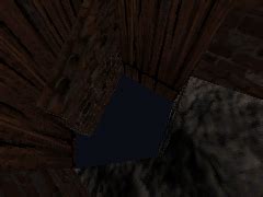 BUG RR Several Issues Issue ZDoom Raze GitHub
