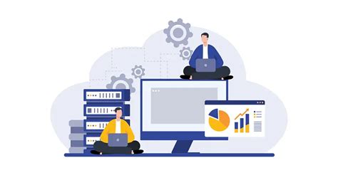 Comptia A Vs Comptia Network Which Is Right For You