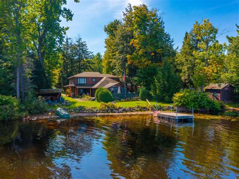 Tupper Lake Ny Vacation Rentals Village Wild Center And Adirondack