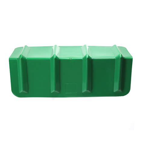 China 24inch Plastic Vee Board Cargo Edge Protecto Manufacturers