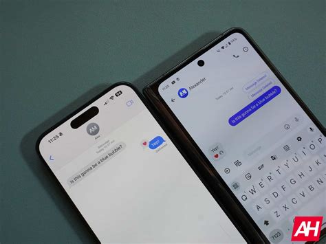 Enable Imessage On Android With Beeper Mini A Step By Step Guide