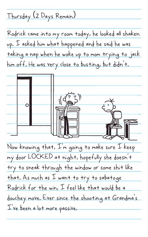 Gregs No Nut November Part 2 R Nonutnovember