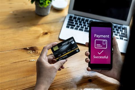 5 Shopify Payment Methods How To Choose The Right One Fundkite