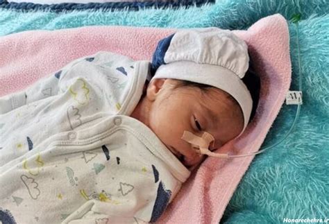 22 عکس از زیبایی‌های شخصی جورجینا که شما را شگفت‌زده می‌کند