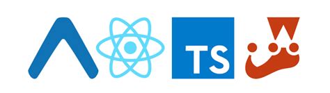 Creating A Minimal Expo React Native Project With Typescript And Jest By Daishi Kato Level