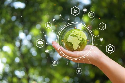 Developing A Guide For Implementing Green And Sustainable Remediation
