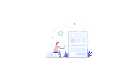 The Role Of Security In Application Development Best Practices To Follow