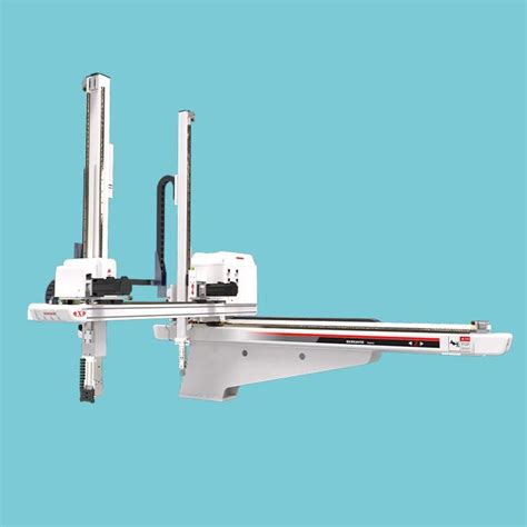 China Customized Single Type Servo Manipulator Manufacturers Suppliers