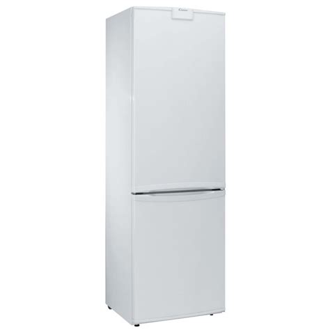 Mode Demploi Candy Cnf 3750 A Français 32 Des Pages