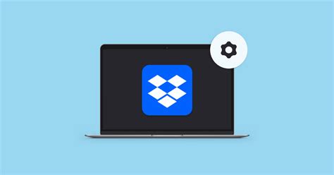 A Guide To Installing And Using Dropbox For Mac Setapp