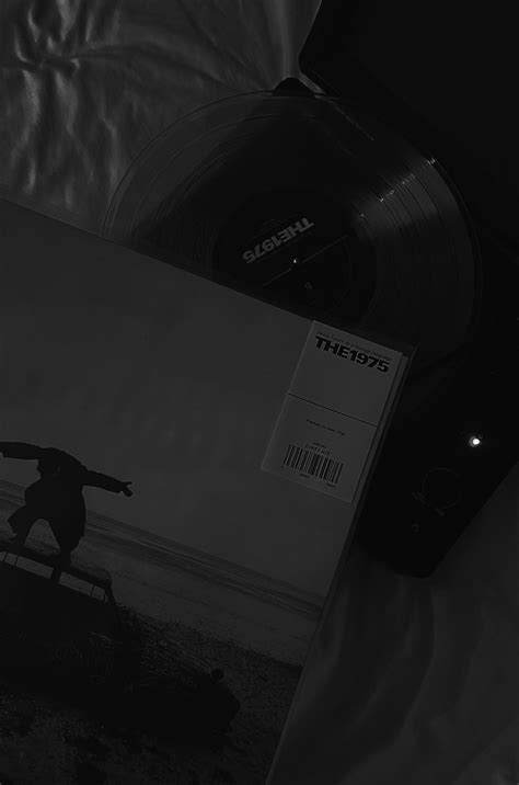 Gallery Anna Msm Vsco