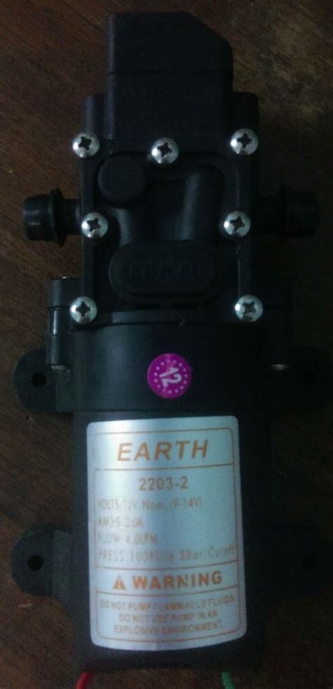 DC Motor Buy Check Prices Online For DC Motor Direct Current Motor From Manufacturers