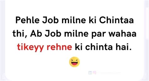 Damandeep Kaur On Linkedin 💯 14 Comments