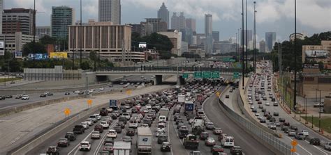 Highway Noise Free Sound Effects Car Sounds Transport Sounds