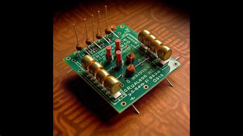 Why Is My Resistor Getting Hot At Rosetta Prather Blog