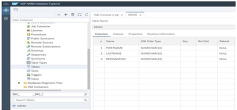 Integration Of Sap Ci Btp Is With Datasphere Sap Community