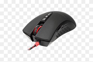 Computer Mouse Computer Keyboard A Tech V Black Buttons X Wheel USB Wired Optical Dpi