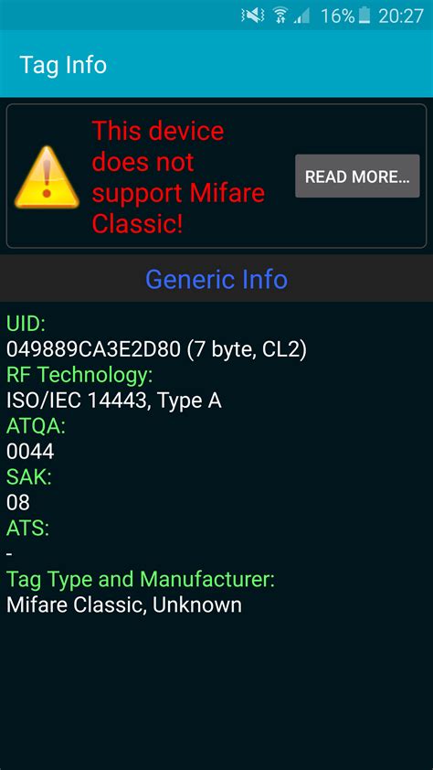 Samsung Nfc Clone Card Snosharing