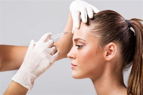 Are Botox For Migraines Would Be Natural Options