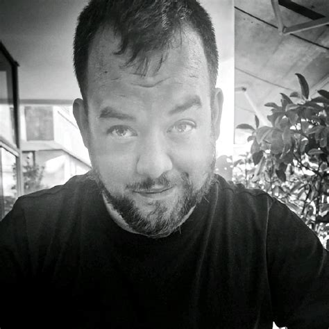 Patrick Melia Break Fix Engineer Evad Technology Group Linkedin