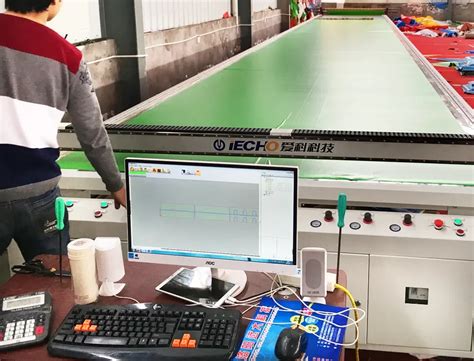 Strict Quality Control Standards To Ensure Product Safety