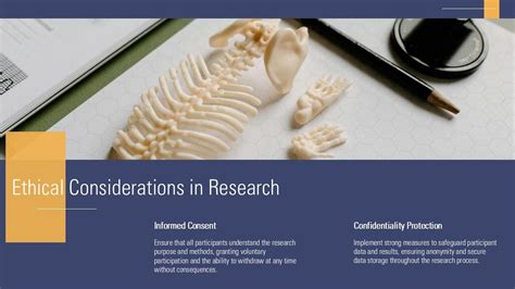Endochondral And Membranous Ossification Ppt Template Acp Ppt Example