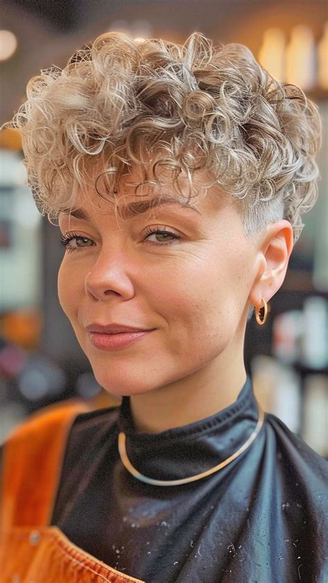 41957aa6e1e4b0f64299931566de560c Rainman1943 Flickr