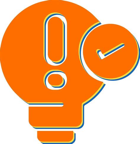 Problem Statement Vector Icon 27895516 Vector Art At Vecteezy