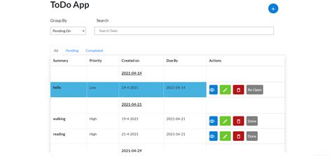 GitHub Varunkukade React Beginner ToDoWebApp
