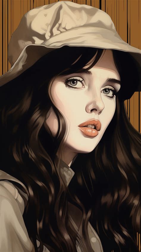 Isabelle By Schneidereit On Deviantart