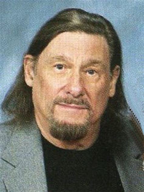 James Mccarroll News Sports Jobs Tama Toledo News Chronicle