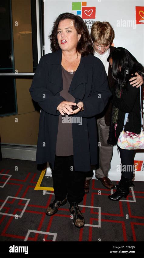 Rosie O Donnell Rosie O Donnell To Host Annual Gala With Broadways Best Rosie S Broadway