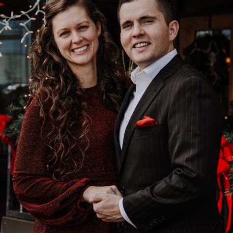 Jacob Sullivan Youtube